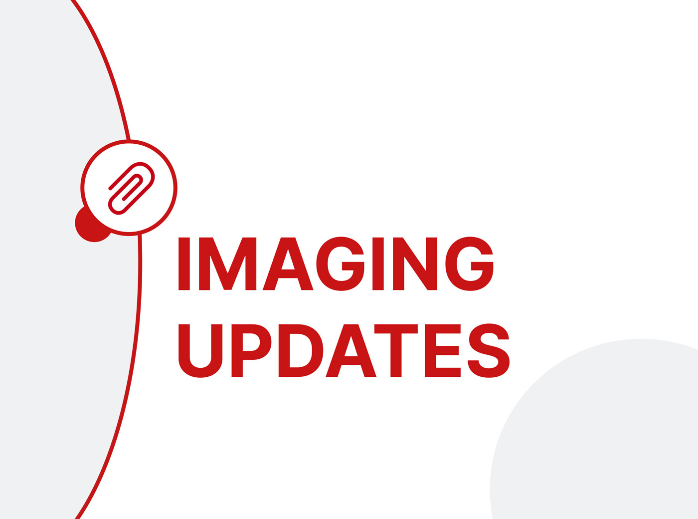 redtail-has-rolled-out-a-completely-new-version-of-imaging-today