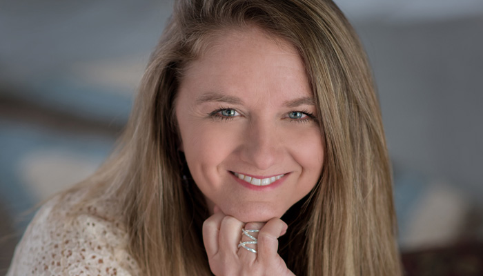 Partner Spotlight - Redtail Technology